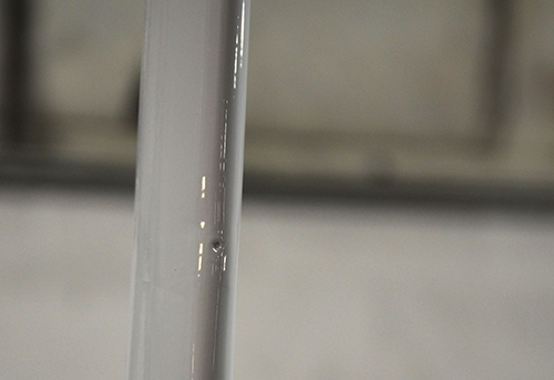 Common Powder Coating Challenges & How to Solve Them